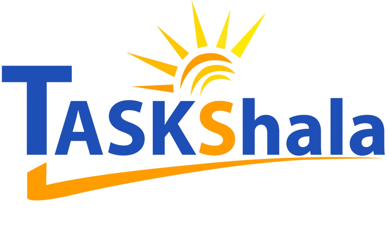 raise support ticket